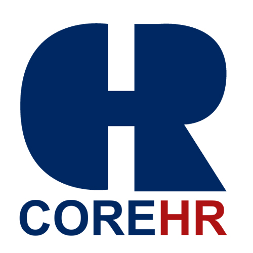 Core HR - Neem contact op: 06-17756485 | info@core-hr.nl