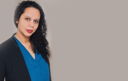 CORE HR - Mangala Corbeek HR-specialist - Core HR